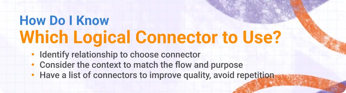 How to Use Transition Sentences: Expert Guide